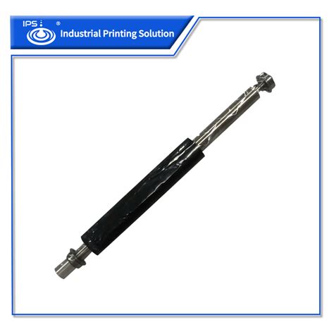 Printing Roller Videojet Original 406108 Lpa 76mm Print Roller Assy For