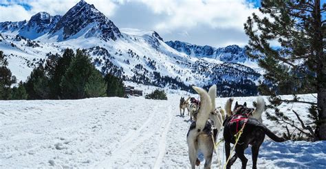 Andorra All You Need To Know Before You Go Holidaymaker