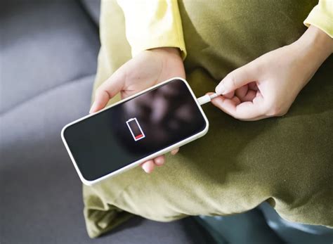 9 Cara Menghemat Baterai HP Oppo Dijamin Awet