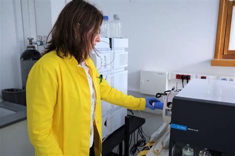 🎉 Exciting News Ruđer Bošković Institute