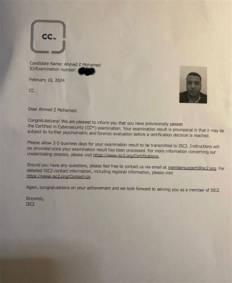 Ahmed Zakaria Mohamed On Linkedin Cybersecurity Informationsecurity