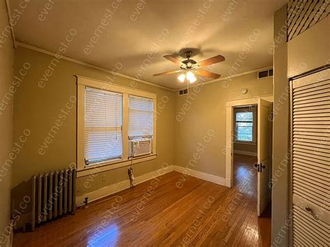 1907 Linden Ave Memphis Tn 38104 Apartments For Rent Zillow
