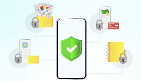 The Dark Side Of Smart Devices Privacy Risks And Solutions The Pcloud Blog