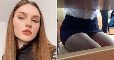 ”ექიმის კაბინეტში შევედი გავიხადე საცვალი და ფეხები გადავწიე ახალგაზრდა ბიჭი იყო ეს ექიმი