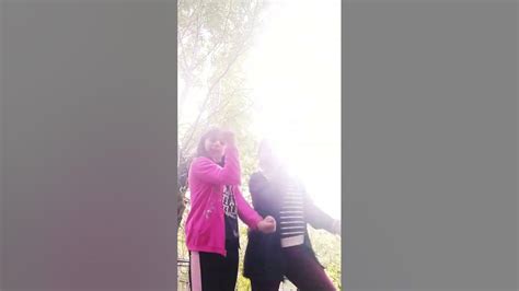 მე და ელენე Youtube