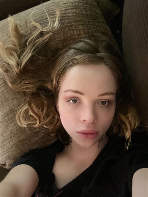 All Adult Network Aliya Brynn Stars In Naughty New Tadpole Xxx