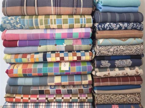 What Is Polyester Fiber Properties And Industry Uses