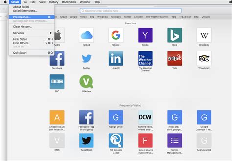 How To Unsubscribe From Website Notifications In Your Web Browser Digital Camera World