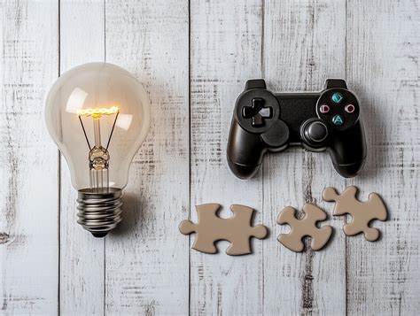 Design Thinking And Gamification Course Logicversity