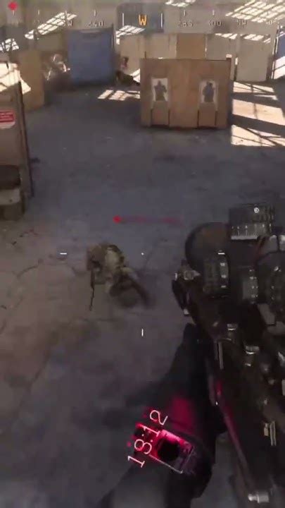 Mw19 1v1 Mw19 Mw2019 Cod Gaming Youtube
