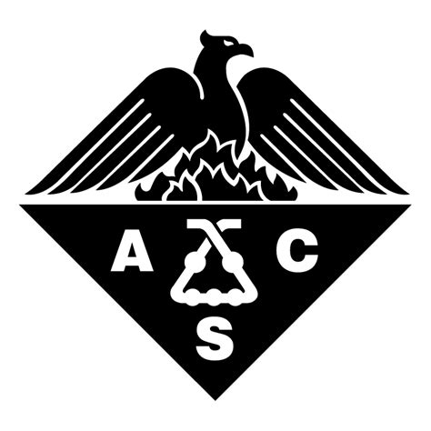 Acs 74560 Free Eps Svg Download 4 Vector