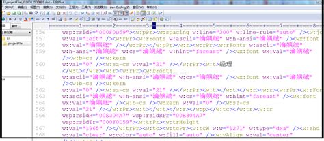 freemarker生成的word文件打不开 freemark libreoffice csdn博客