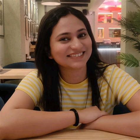 Shreya Jha On Linkedin Opportunity Linkedingrowth Newjob Corporate