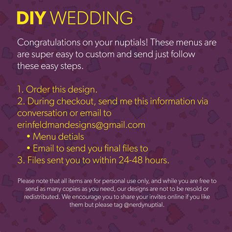 Diy Printable 8bit Video Game Menu Template Gamer Dinner Etsy Canada