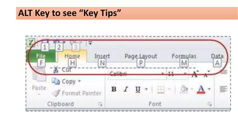 Excel Training Pptx Business Accounting Finance Business