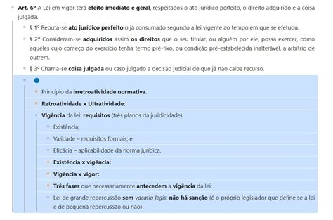 Block Background Color Setting Specific Questions And Help Logseq
