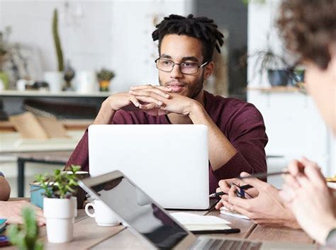 ui ux design companies in usa techallylabs medium