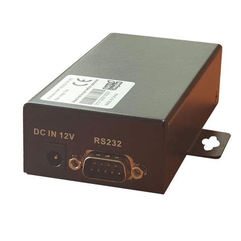 Карта сетевого управления Kiper Power SNMP External, Дополнительное ...