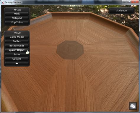 how to add custom models steam solo