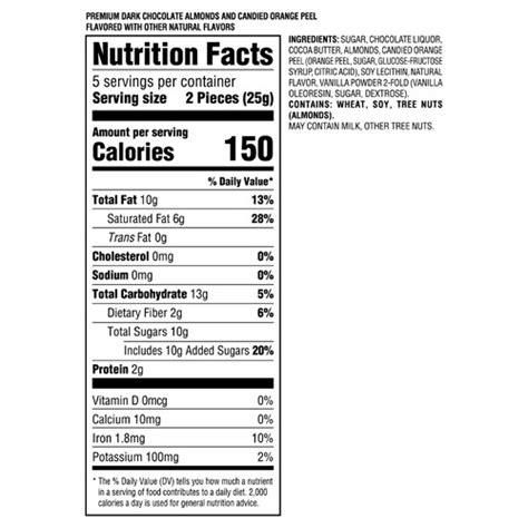 Grocery Store Low Prices Lidl US