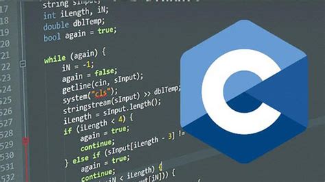 Cupón Udemy En Español Aprende Lenguaje C De Cero A Experto Con 100
