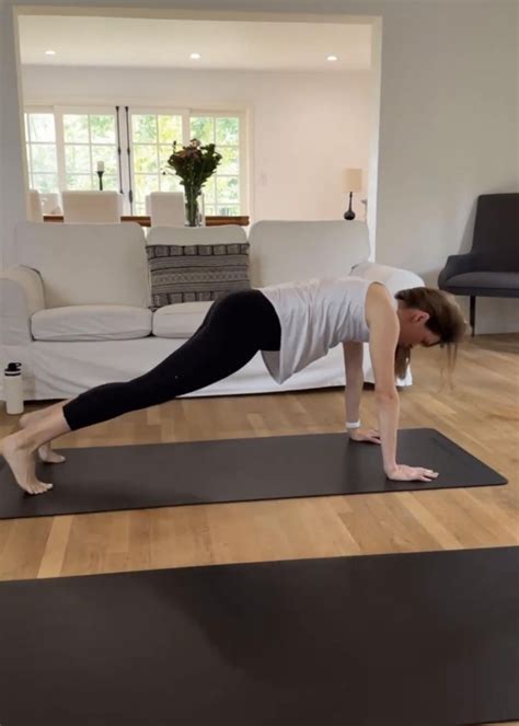 Danielle Panabaker Rflarrowporn