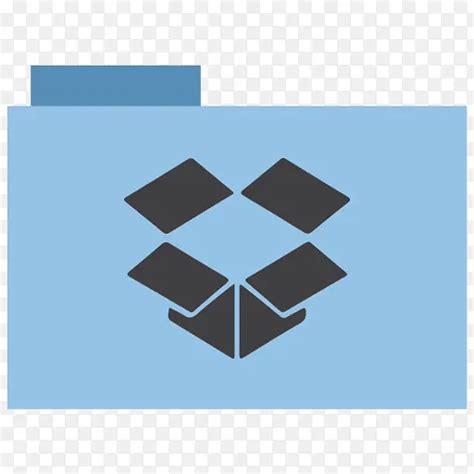 Appicnsdropbox文件夹极简主义png图片素材下载图片编号qxbozkjq 免抠素材网 Appicnsdropbox文件夹极简主义png图片素材下载图片编号qxbozkjq 免抠素材网