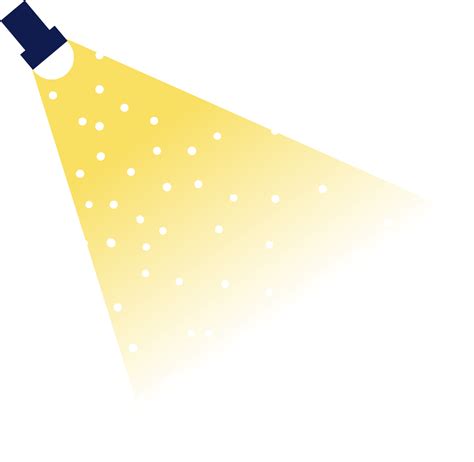 8th annual state of the software supply chain report sonatype