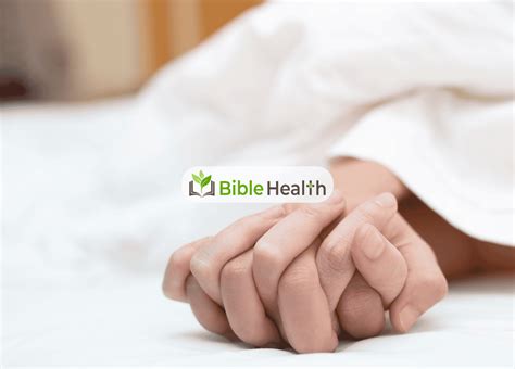 Bible Verses About Perseverance And Staying Determined