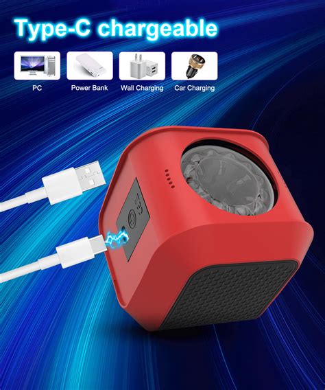 Wholesale Automatic Telescopic Rotation Male Masturbator From China Alwup