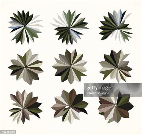 Dm Icon Photos And Premium High Res Pictures Getty Images