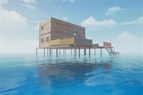 Water Shader Hdrp Vfx Shaders Unity Asset Store Unity Asset Store