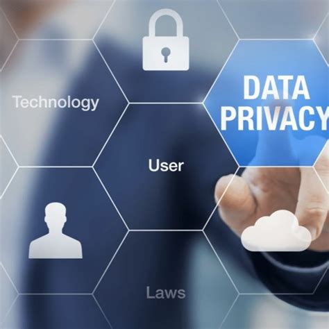 Stream Expert Redaction For Protecting Sensitive Data By Krystelis Ltd