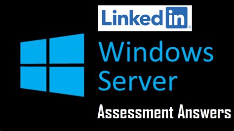 linkedin xml assessment answers mixsaver