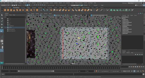 maya crashing please help r maya