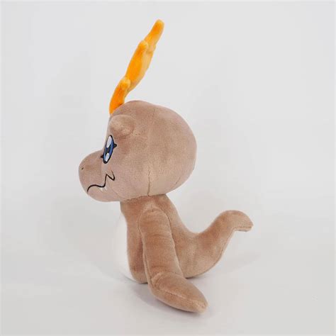 Digimon Adventure Plush Bukamon S Dg22 [san Ei] Nin Nin