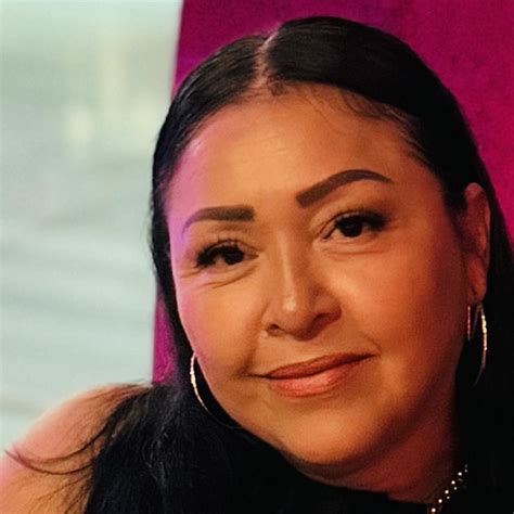 Tips Para Tu Casa 🏡 Fypシ Viralreels Fbreelsvideo Highlights