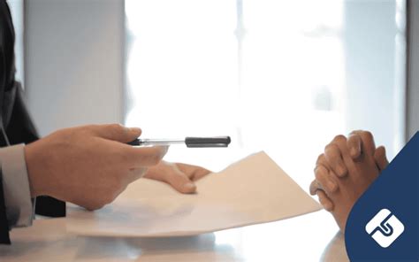 How To Remove A Beneficiary From A Trust Lawpath