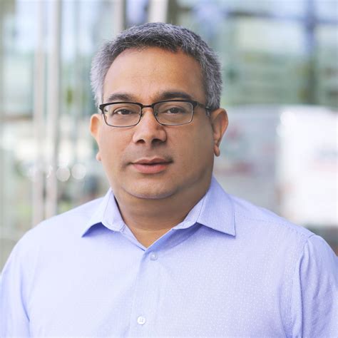 Elc Speaker Sriram Thiagarajan