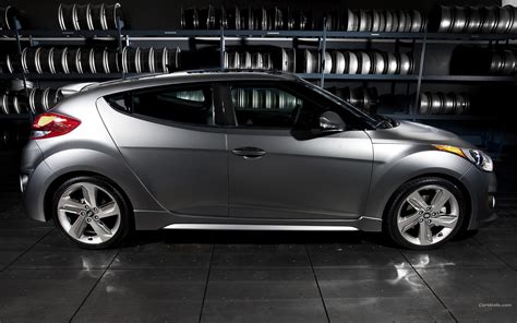 배경 화면 쿠페 Veloster 바퀴 2560x1600 픽셀 육상 차량 자동차 디자인 자동차 외장 자동차 제조 중형차 현대 벨로스터 2560x1600