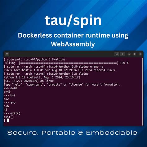 samy fodil phd on linkedin llm docker containers cloudcomputing