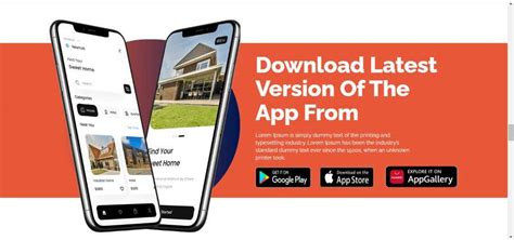 Entry 19 By Devazizurrahmn For Html Page Design Implementation Freelancer