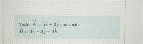 solved find the x y z component find x y and z