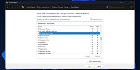 How To Fix Your Sticky Notes Not Syncing On Windows 11