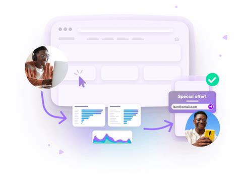 Post Cookie Field Guide For Marketers Lytics Customer Data Platform Cdp