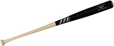 Wooden Bat Clipart Best