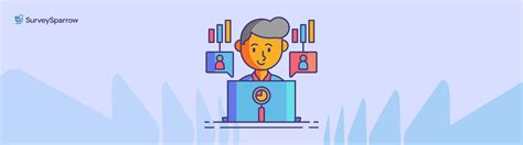 Qualitative Research Questions 50 Examples And Best Practices [complete Guide]