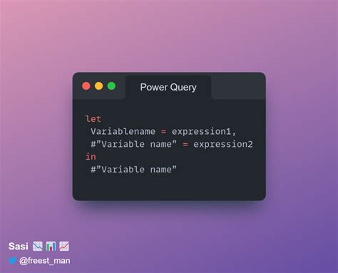What Is Difference Between Dax And Power Query Design Talk