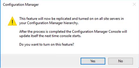 Deploy PowerShell Scripts Using SCCM System Center Dudes