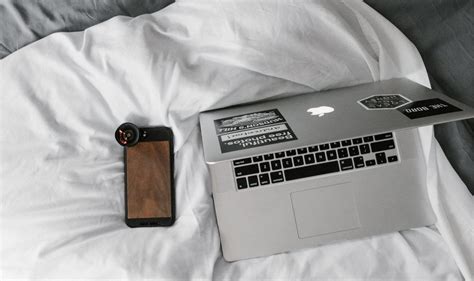 It Is Time To Teach Safe Sexting Cyberbullying Research Center